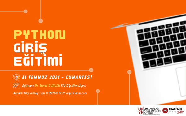 Akademik Talks – Akademik Talks Online Academy